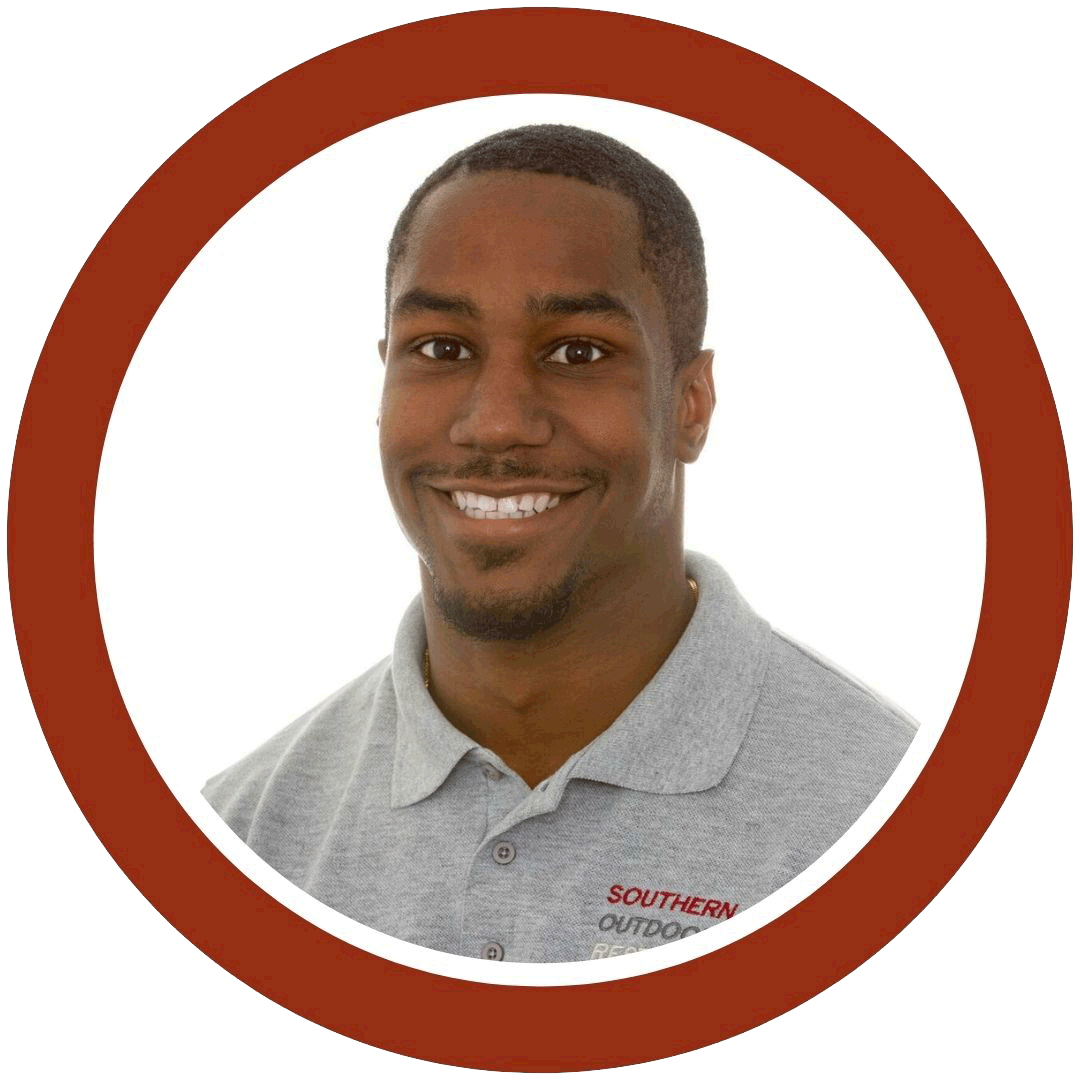 Captrust Tower - SORProjects.com