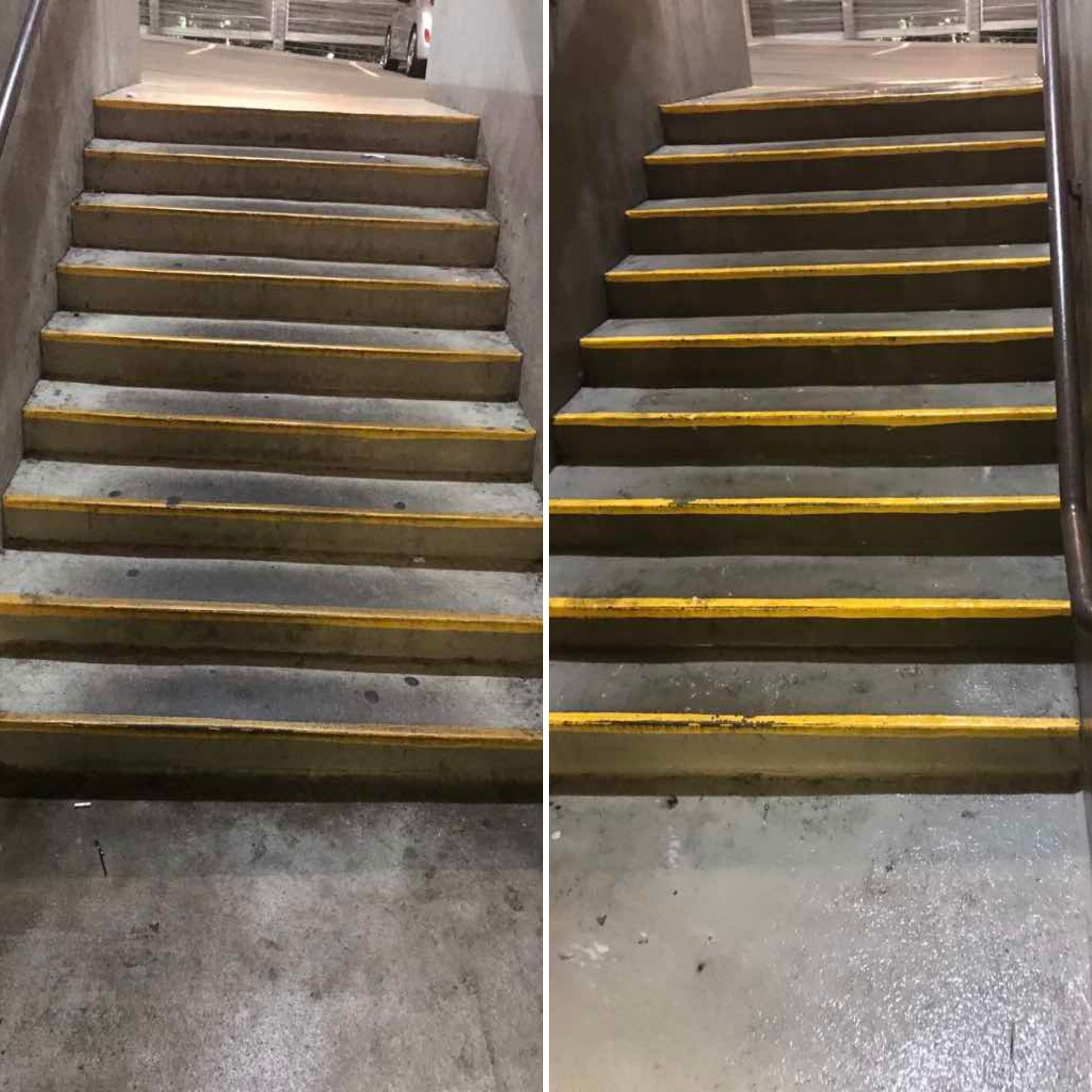 Captrust Tower - SORProjects.com