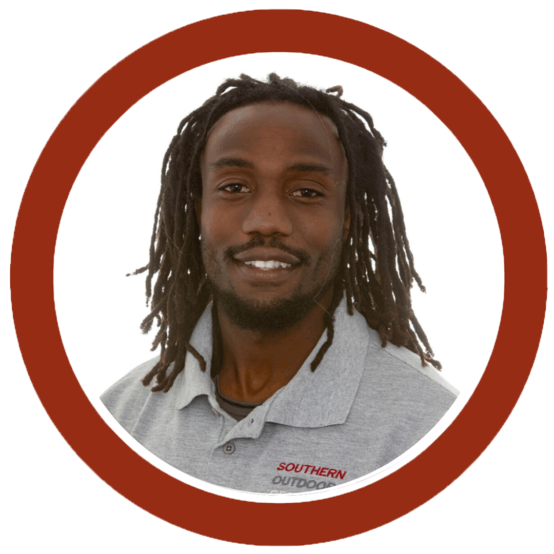 Lake Boone Tower - SORProjects.com